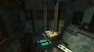 Dark Interval | Энциклопедия Half-Life | Fandom
