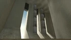 Консул | Энциклопедия Half-Life | Fandom