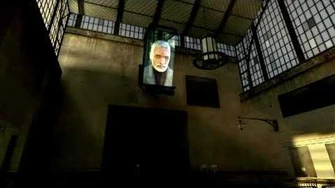 Breencast/Transcripción | Half-Life & Portal Wiki | Fandom