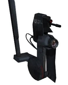 Cámara Combine | Half-Life & Portal Wiki | Fandom