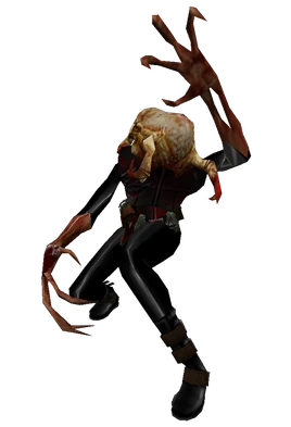 Zombi Black Ops | Half-Life & Portal Wiki | Fandom