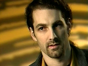 Kelly Bailey | Half-Life & Portal Wiki | Fandom