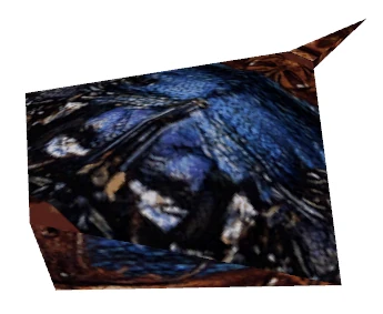 Alien Aircraft | Half-Life & Portal Wiki | Fandom