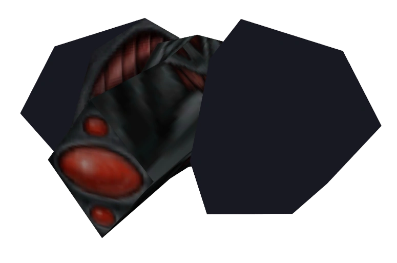 Sphere | Half-Life & Portal Wiki | Fandom