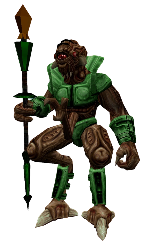 Tor | Half-Life & Portal Wiki | Fandom