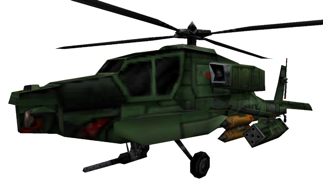 Categoría:Vehículos HECU | Half-Life & Portal Wiki | Fandom