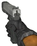 USP Match | Half-Life & Portal Wiki | Fandom