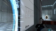 Portal | Half-Life & Portal Wiki | Fandom