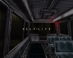 Hacia Black Mesa | Half-Life & Portal Wiki | Fandom