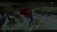 Sven Co-op | Half-Life & Portal Wiki | Fandom