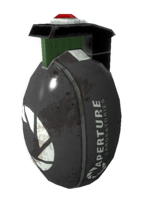 Granada Xen (Entropy Zero) | Half-Life & Portal Wiki | Fandom