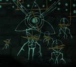 Nihilanth | Half-Life & Portal Wiki | Fandom