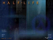 Half-Life: Blue Shift | Half-Life & Portal Wiki | Fandom