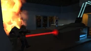 Sven Co-op | Half-Life & Portal Wiki | Fandom
