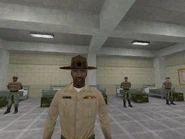 Half-Life: Opposing Force | Half-Life & Portal Wiki | Fandom
