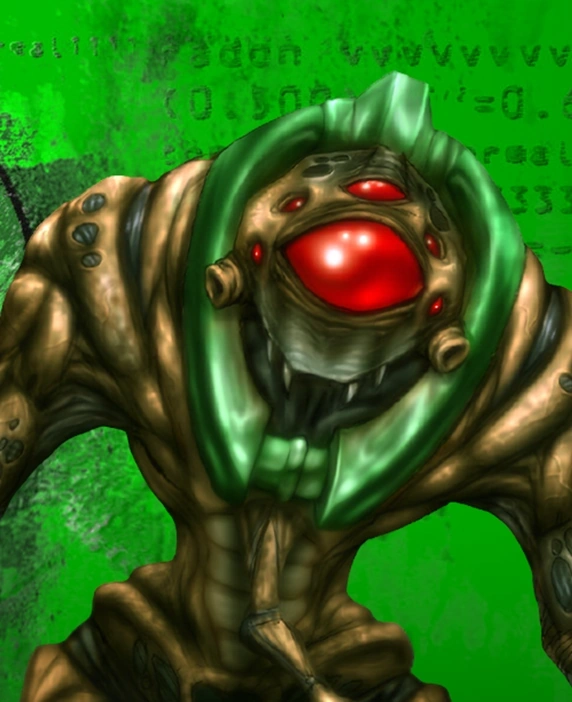 Xonxt | Half-Life & Portal Wiki | Fandom