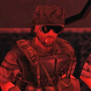 Jackson | Half-Life & Portal Wiki | Fandom