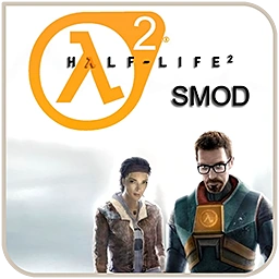 SMOD | Half-Life & Portal Wiki | Fandom