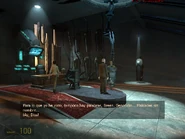 Wallace Breen | Half-Life & Portal Wiki | Fandom