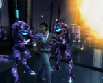 Vortigaunt | Half-Life & Portal Wiki | Fandom