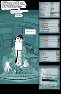 Doug Rattmann | Half-Life & Portal Wiki | Fandom