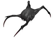 Headcrab Rápido | Half-Life & Portal Wiki | Fandom