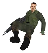 Conscripts | Half-Life & Portal Wiki | Fandom