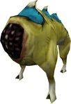 Houndeye | Half-Life & Portal Wiki | Fandom