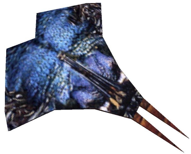 Alien Aircraft | Half-Life & Portal Wiki | Fandom