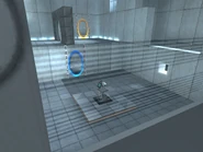 Portal | Half-Life & Portal Wiki | Fandom