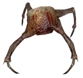 Headcrab Rápido | Half-Life & Portal Wiki | Fandom
