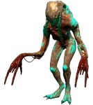 Entropy : Zero 2 | Half-Life & Portal Wiki | Fandom