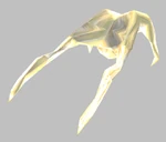 Headcrab | Half-Life & Portal Wiki | Fandom