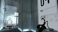 Portal | Half-Life & Portal Wiki | Fandom
