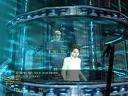 Eli Vance | Half-Life & Portal Wiki | Fandom