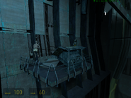 Stalker | Half-Life & Portal Wiki | Fandom