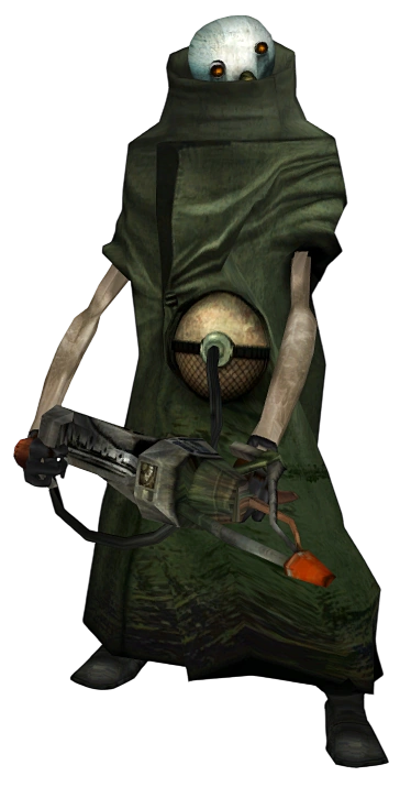 Combine Cremator | Half-Life & Portal Wiki | Fandom