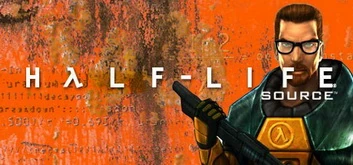 Half-Life: Source | Half-Life & Portal Wiki | Fandom