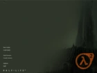 Desarrollo de Half-Life 2 | Half-Life & Portal Wiki | Fandom