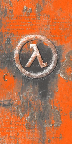 Actualización del 25.⁰ aniversario de Half‑Life | Half-Life & Portal ...