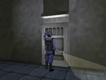 Barney Calhoun | Half-Life & Portal Wiki | Fandom