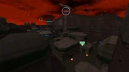 Sven Co-op | Half-Life & Portal Wiki | Fandom