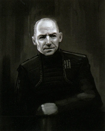 El Consul | Half-Life & Portal Wiki | Fandom