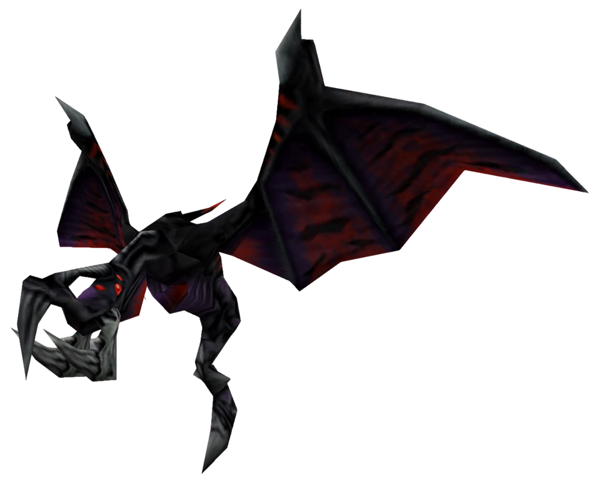 Stukabat | Half-Life & Portal Wiki | Fandom