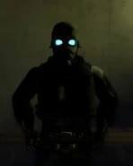 Aiden Walker | Half-Life & Portal Wiki | Fandom