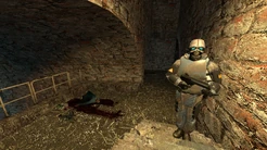 Combine | Half-Life & Portal Wiki | Fandom