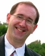 Steve Theodore | Half-Life & Portal Wiki | Fandom