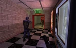 Vortigaunt | Half-Life & Portal Wiki | Fandom