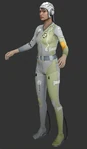Chell | Half-Life & Portal Wiki | Fandom