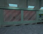 Houndeye | Half-Life & Portal Wiki | Fandom